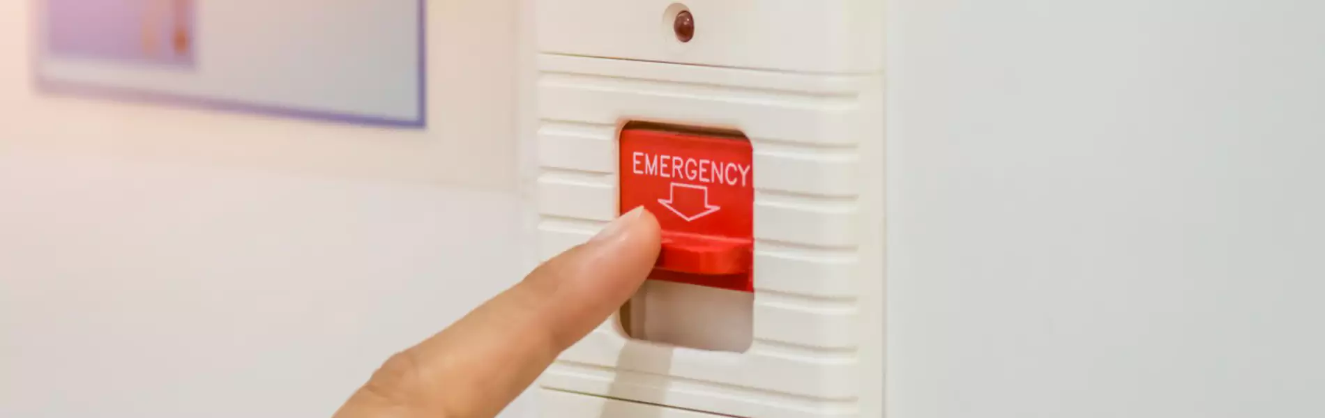 Emergency Washroom Button Greensborough - Emergency Washroom Button ...