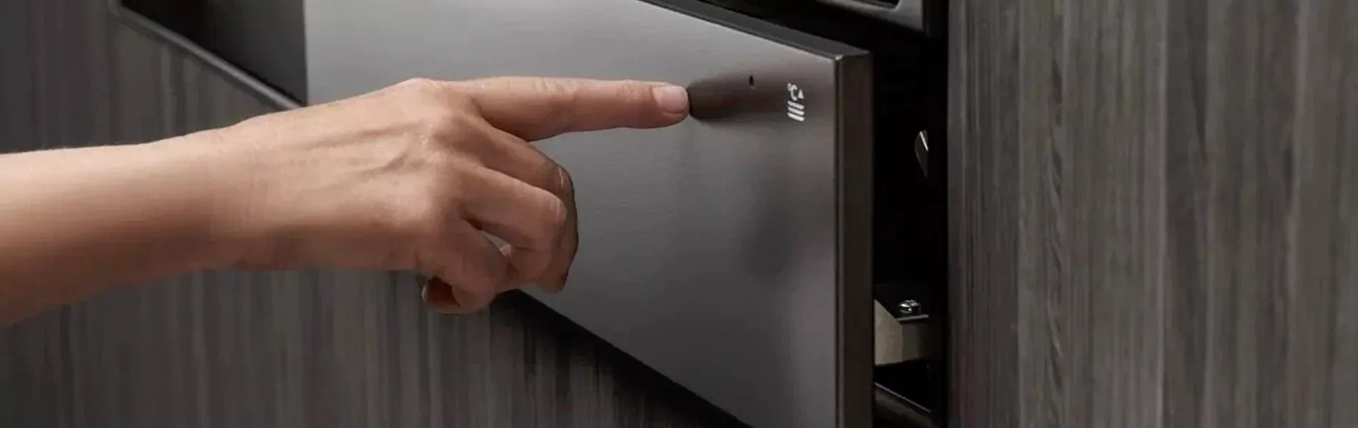 Push to Open Door Systems Langstaff - Push to Open Door Solutions for ...