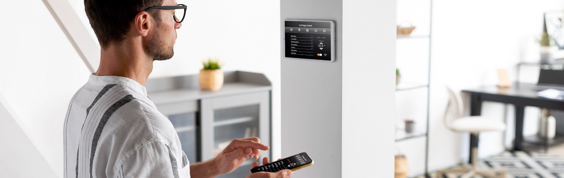 Smart Lock Markham Village - Best Smart Lock Systems for Businesses
