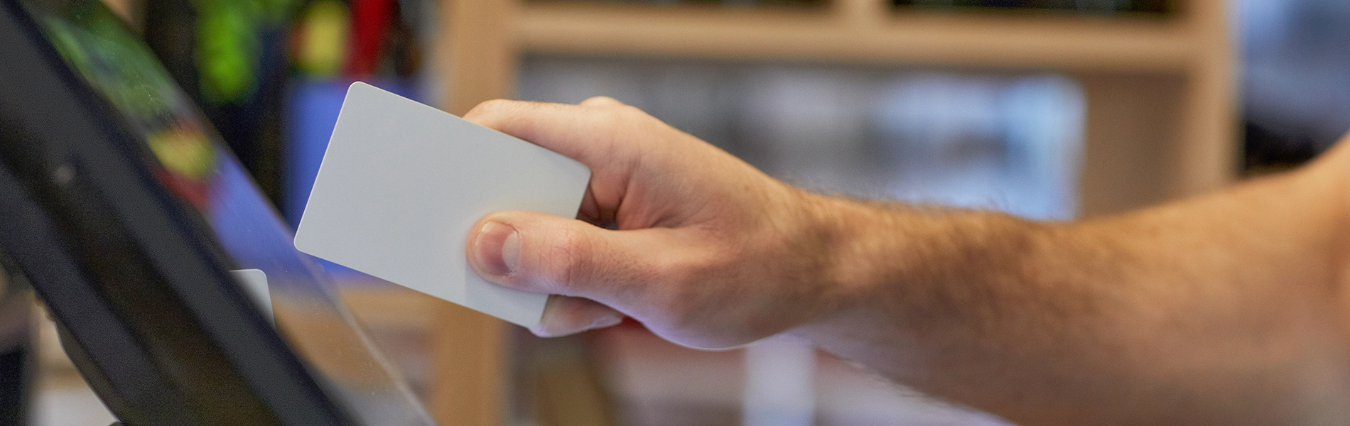 Store Access Control Armadale - Advanced Access Control Solutions