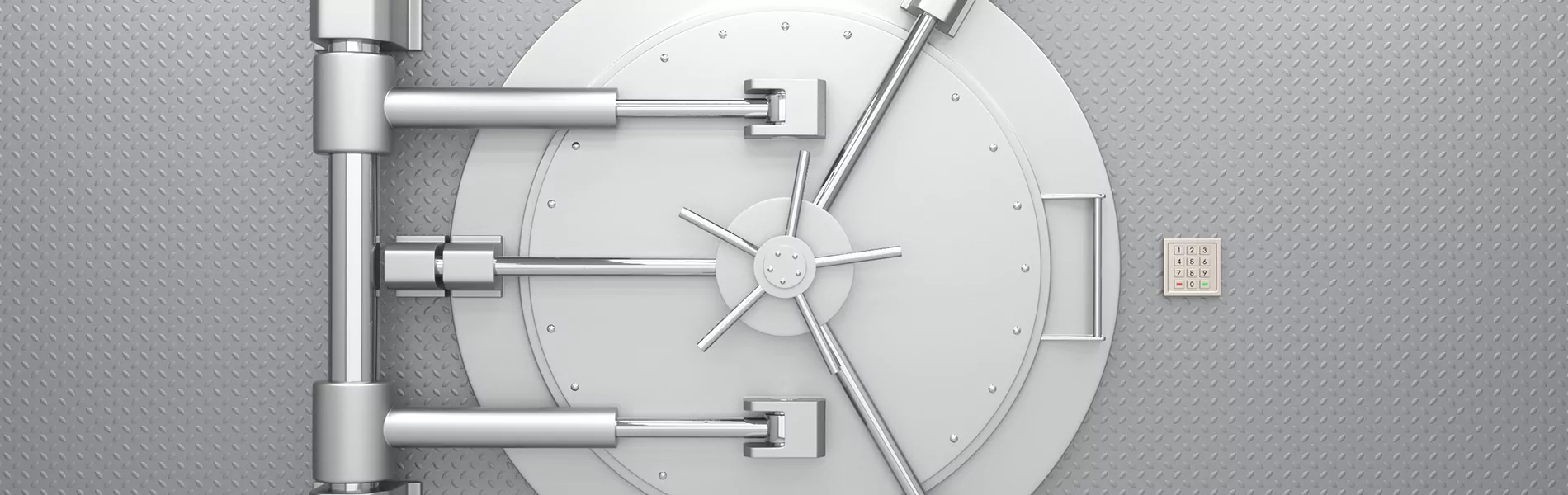 Vault Unlocking Service Markham - Professional Vault Unlocking